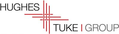 Contact - Hughes & Tuke Group